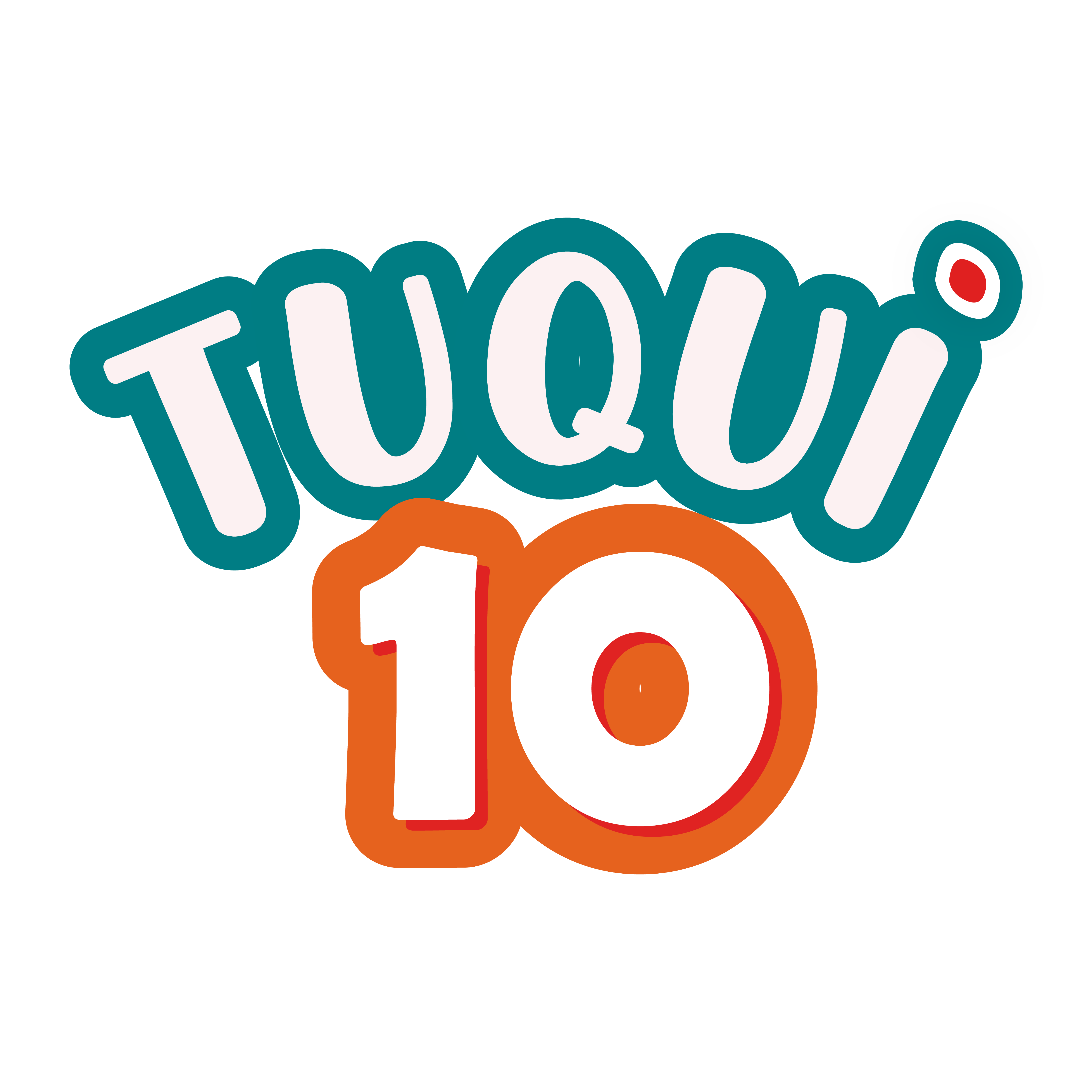 Resultados Juegos CPA